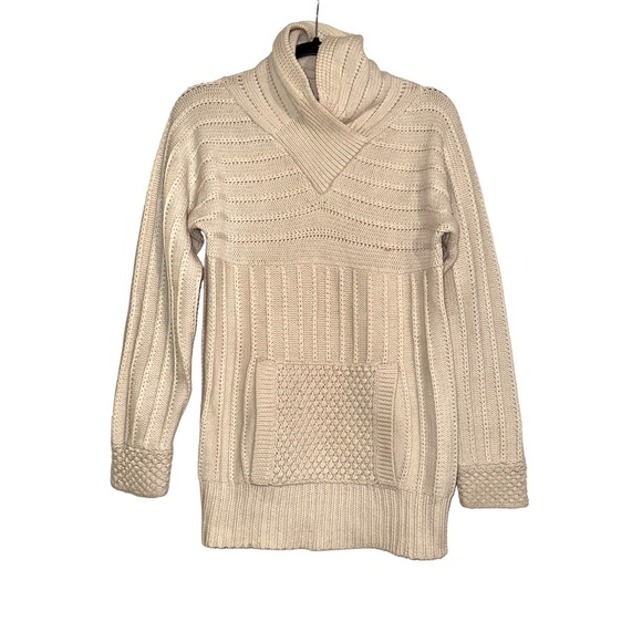 Diane Von Furstenberg | Sweaters | Diane Von Furstenberg Vintage Wool ...